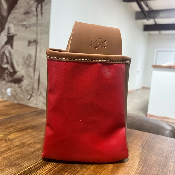 Two Dove | Accessories | Two Dove Shell Bag | Poshmark